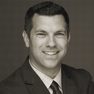 Our Team : Chicago Atlantic Credit