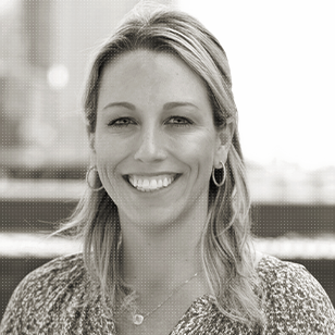 Our Team : Chicago Atlantic Credit