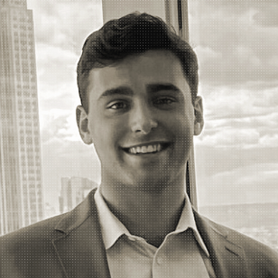 Our Team : Chicago Atlantic Credit