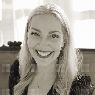 Our Team : Chicago Atlantic