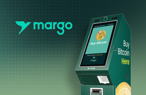 Press Releases : Chicago Atlantic