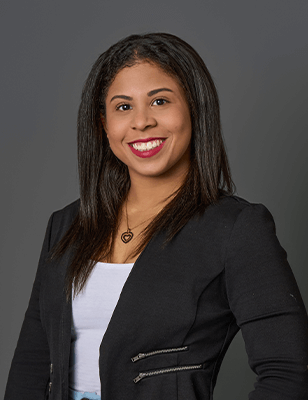 Our Team : Chicago Atlantic