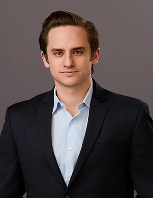 Our Team : Chicago Atlantic