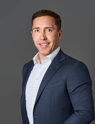 Our Team : Chicago Atlantic