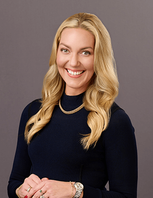 Our Team : Chicago Atlantic