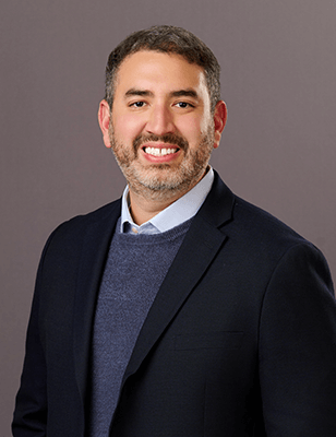 Our Team : Chicago Atlantic