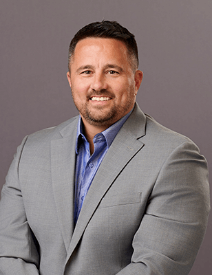 Our Team : Chicago Atlantic