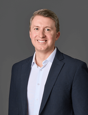 Our Team : Chicago Atlantic