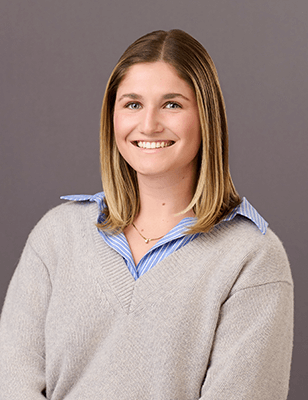 Our Team : Chicago Atlantic