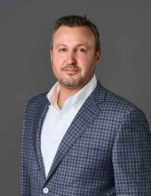 Our Team : Chicago Atlantic