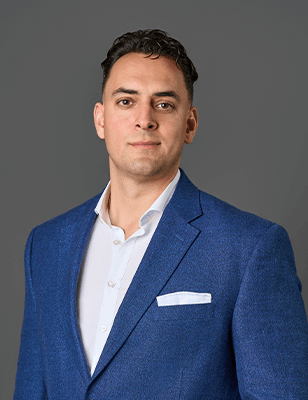 Our Team : Chicago Atlantic