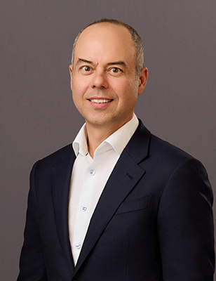 Our Team : Chicago Atlantic