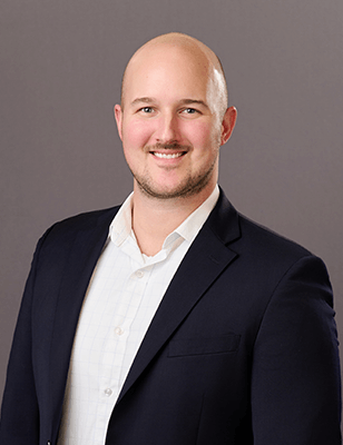 Our Team : Chicago Atlantic