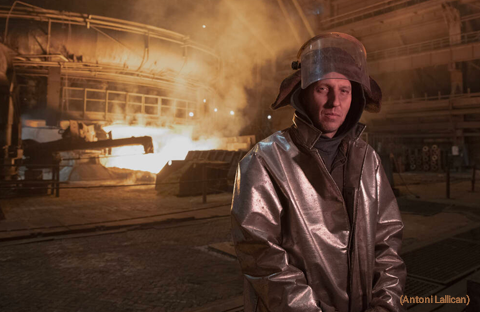 News & Insights : Chicago Atlantic