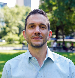 Our Team : Chicago Atlantic